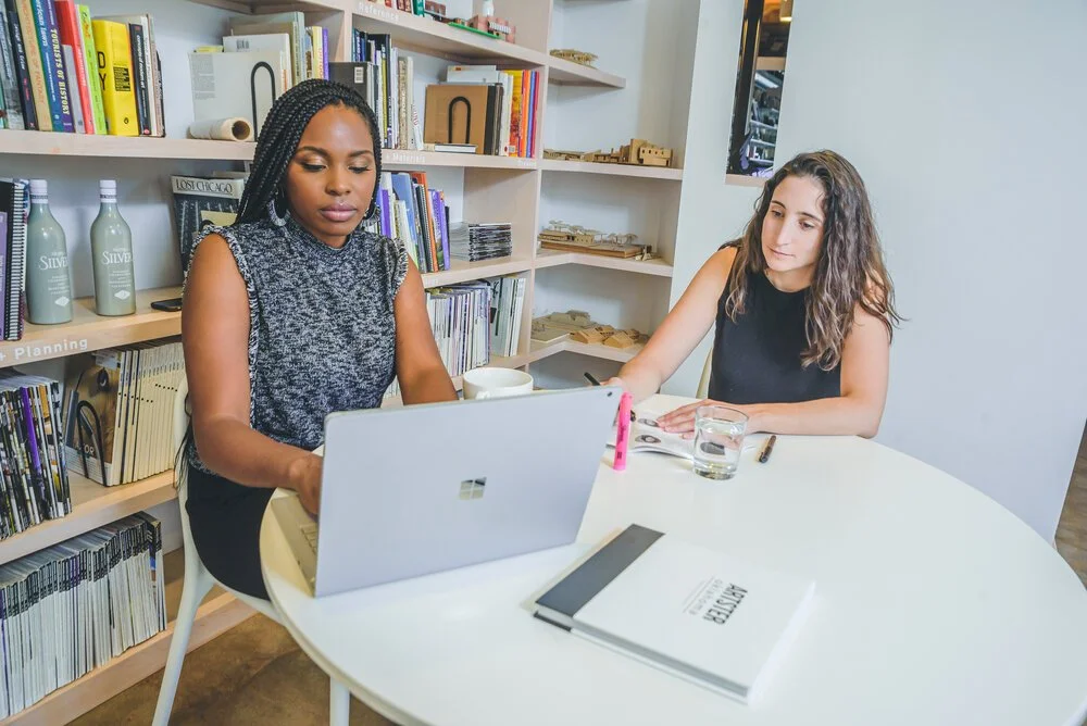 Collective — Open Design Co