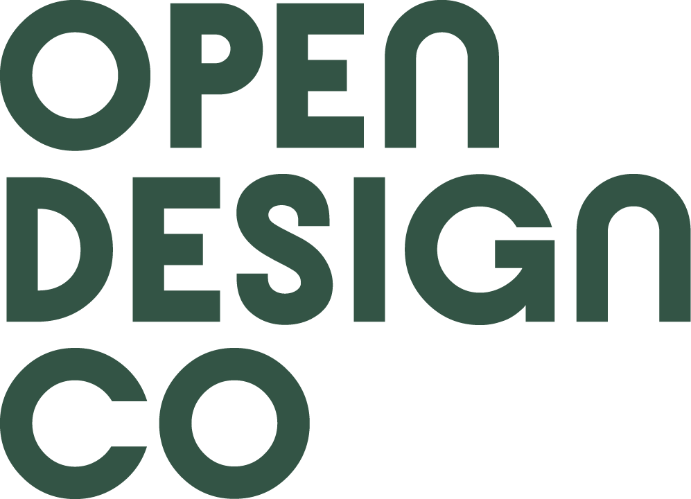 Open Design Co
