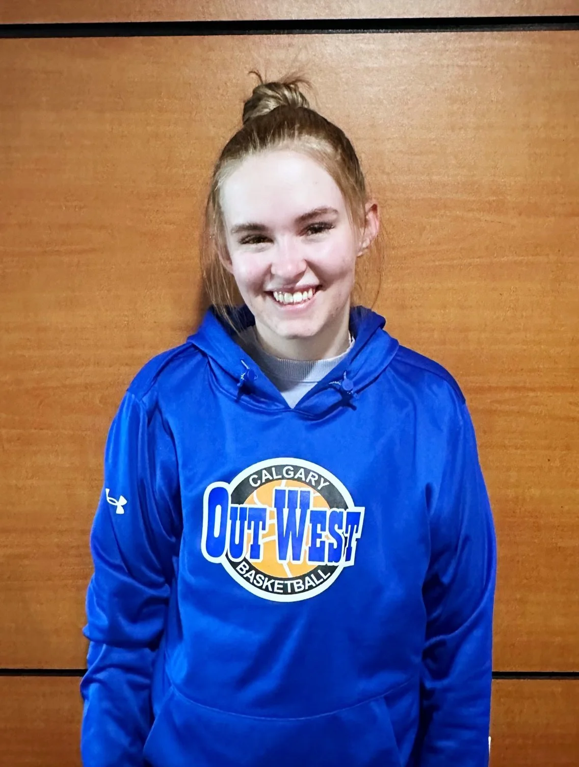 Calgary Basketball Coaches — Out West Basketball Association