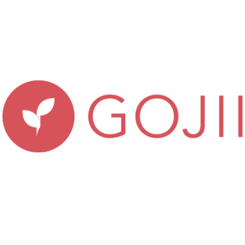 AsLP Mentoring — GOJII