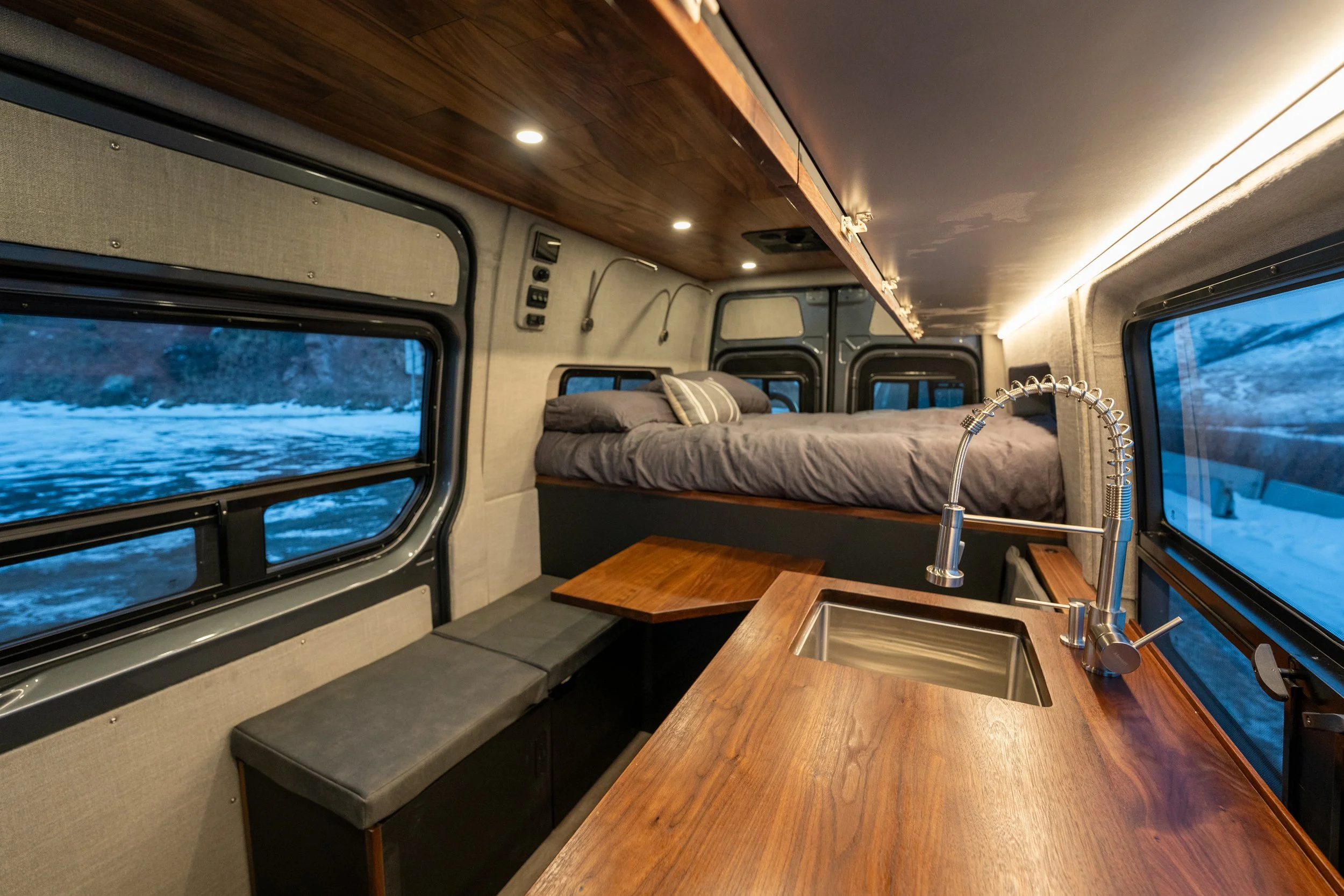 Altitude — Vertical Vans