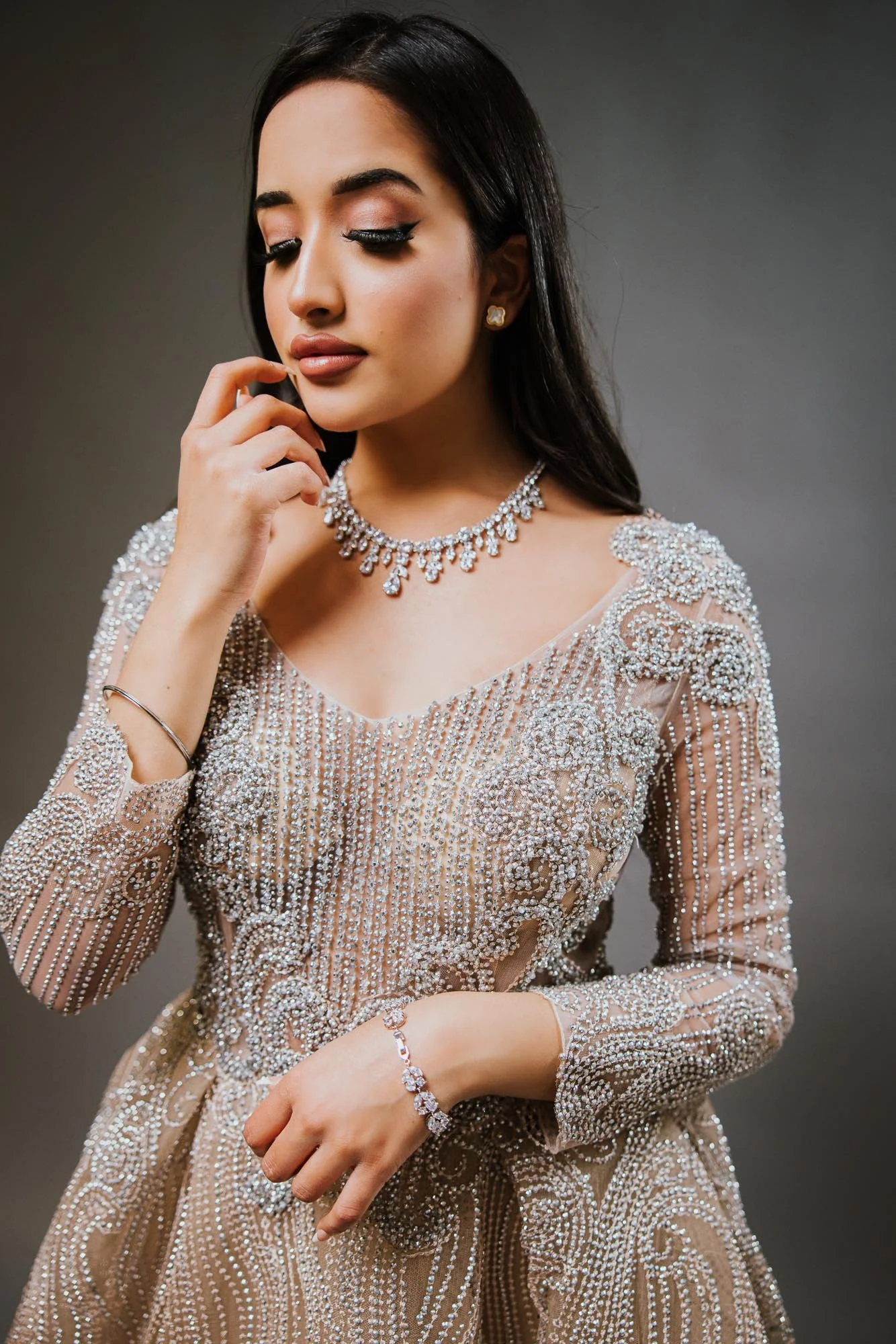 The Posh Boutique Canada