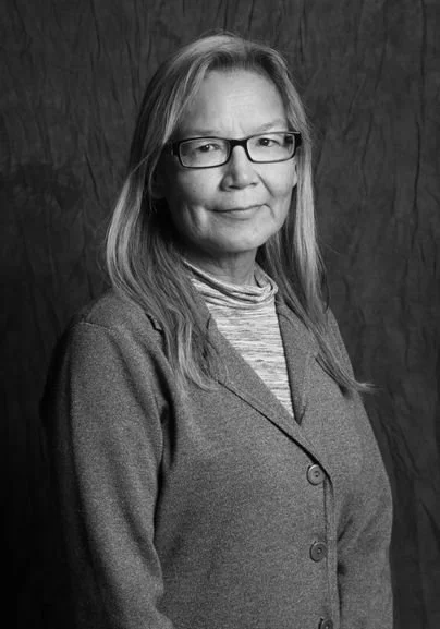 Our People — Arctic Gateway Group