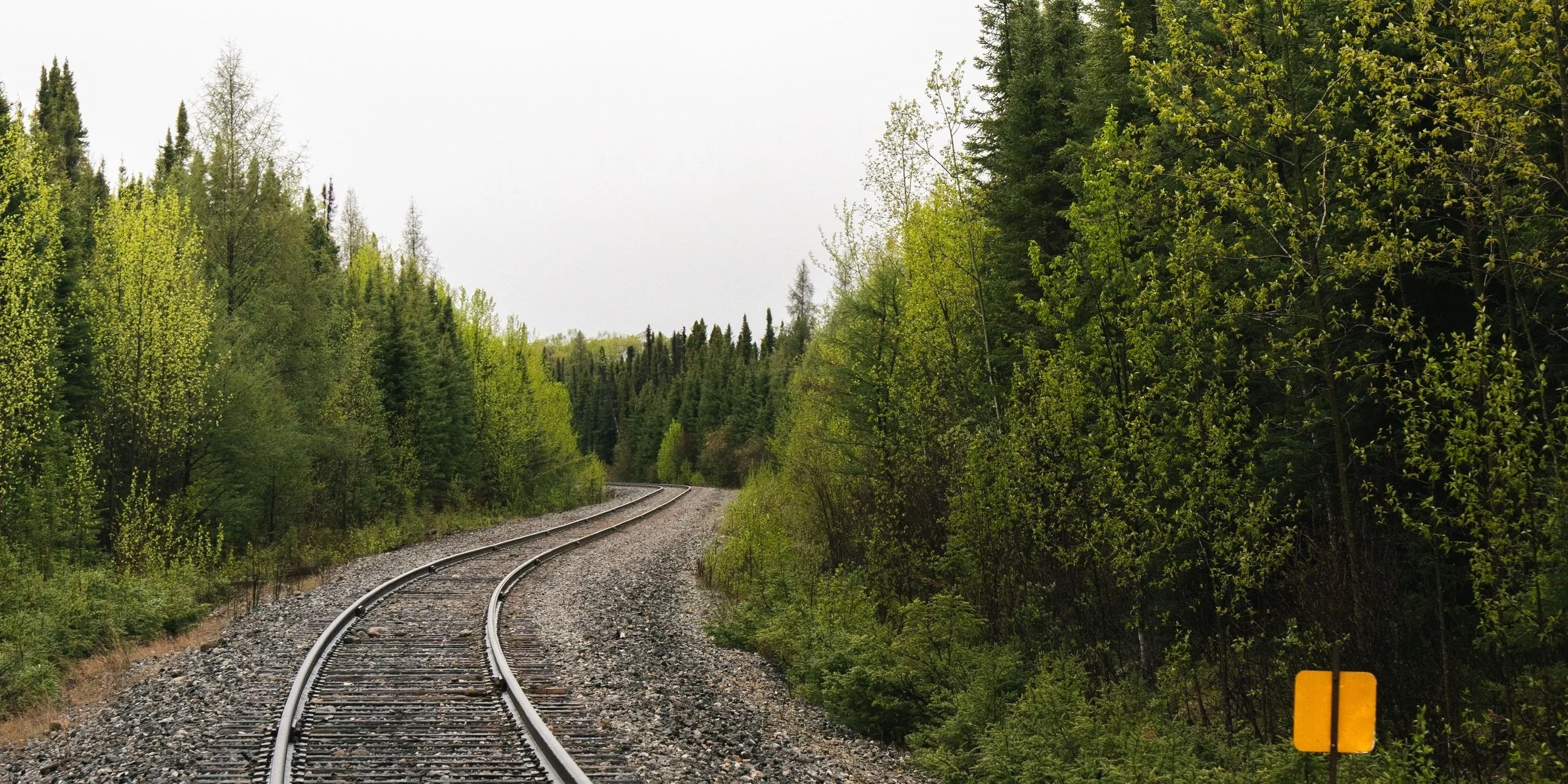 About Us — Arctic Gateway Group