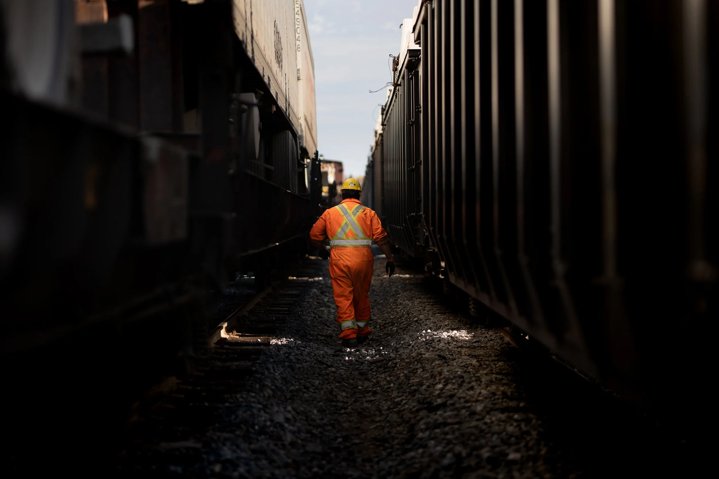 Careers — Arctic Gateway Group