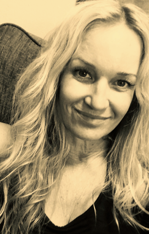 Our Collective — Elevated Living Collective