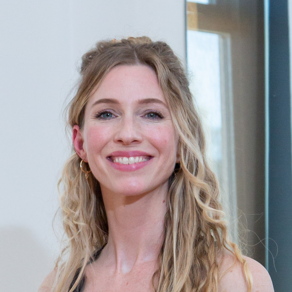 Our Collective — Elevated Living Collective