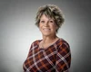 Meet Our Team — Blue Hat Ministries, INC
