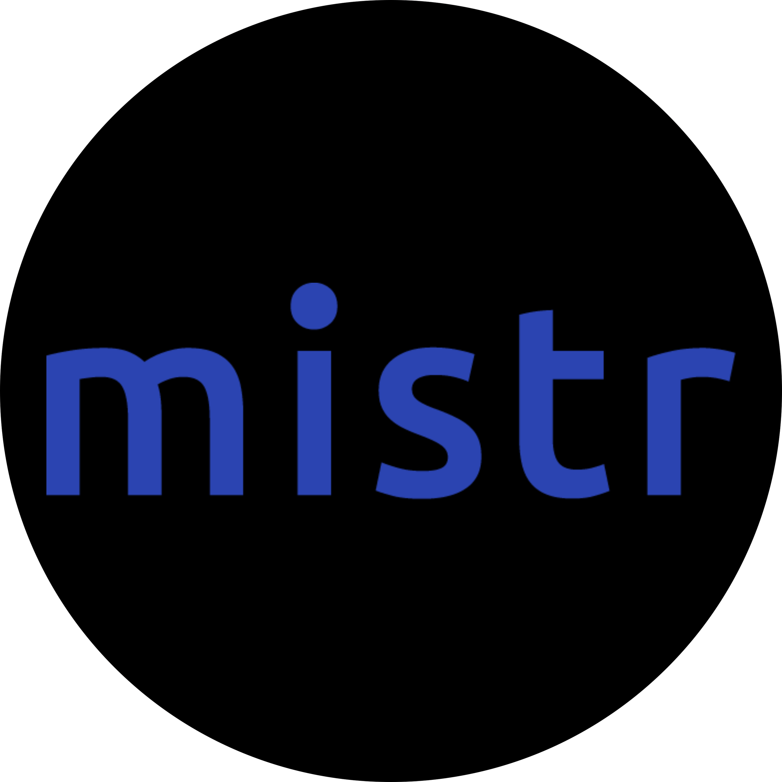 🎟️ Tickets — Purple Foundation, Inc.