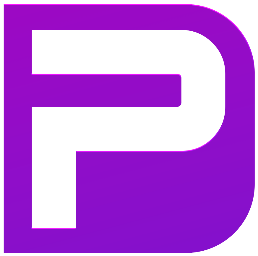Purple Foundation, Inc.