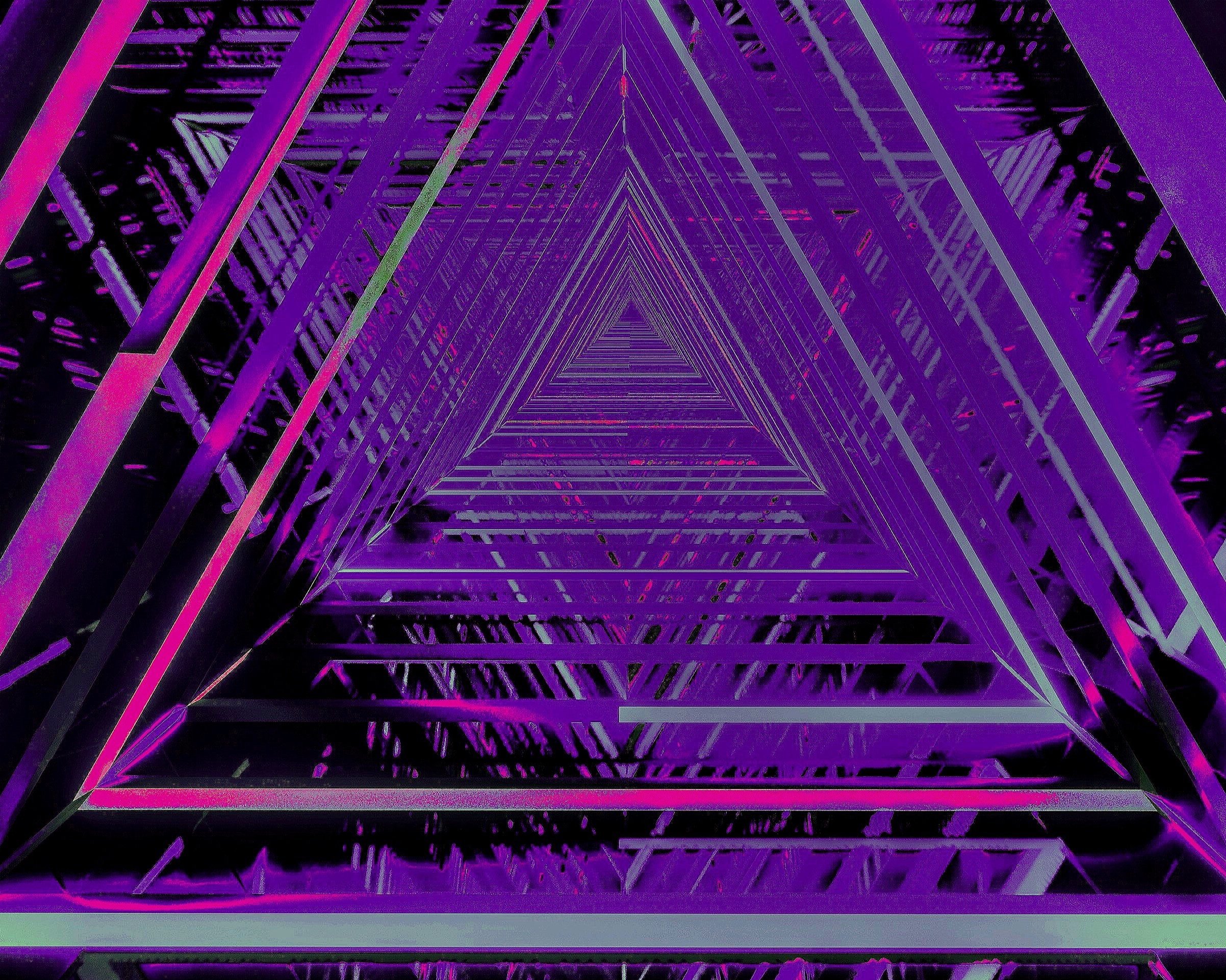 Purple Foundation, Inc.