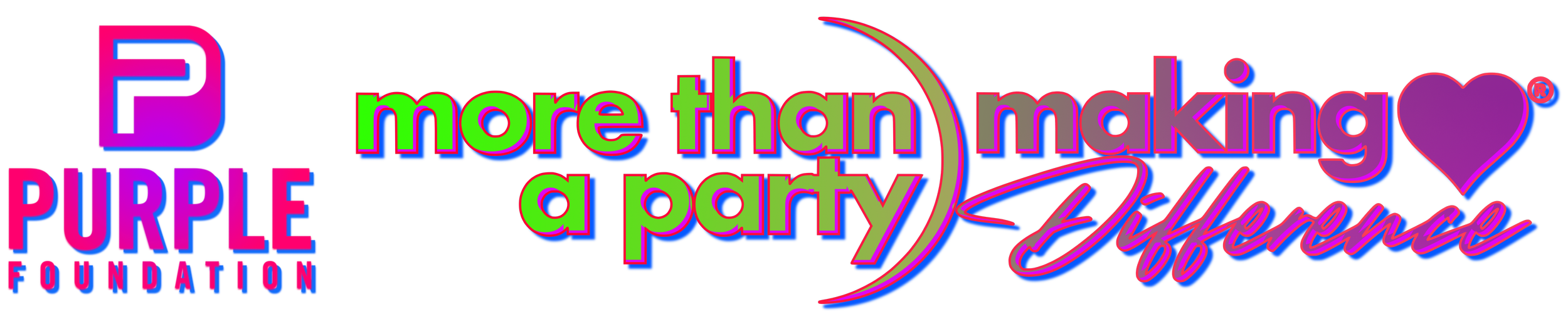 Purple Foundation, Inc.