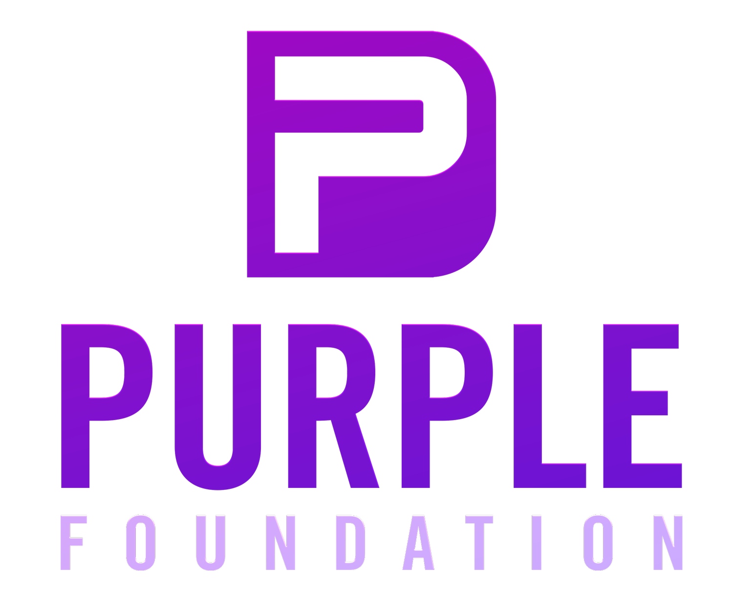 Purple Foundation, Inc.