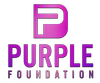 Purple Foundation, Inc.
