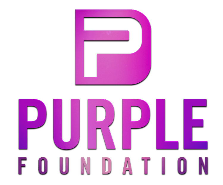 Purple Foundation, Inc.