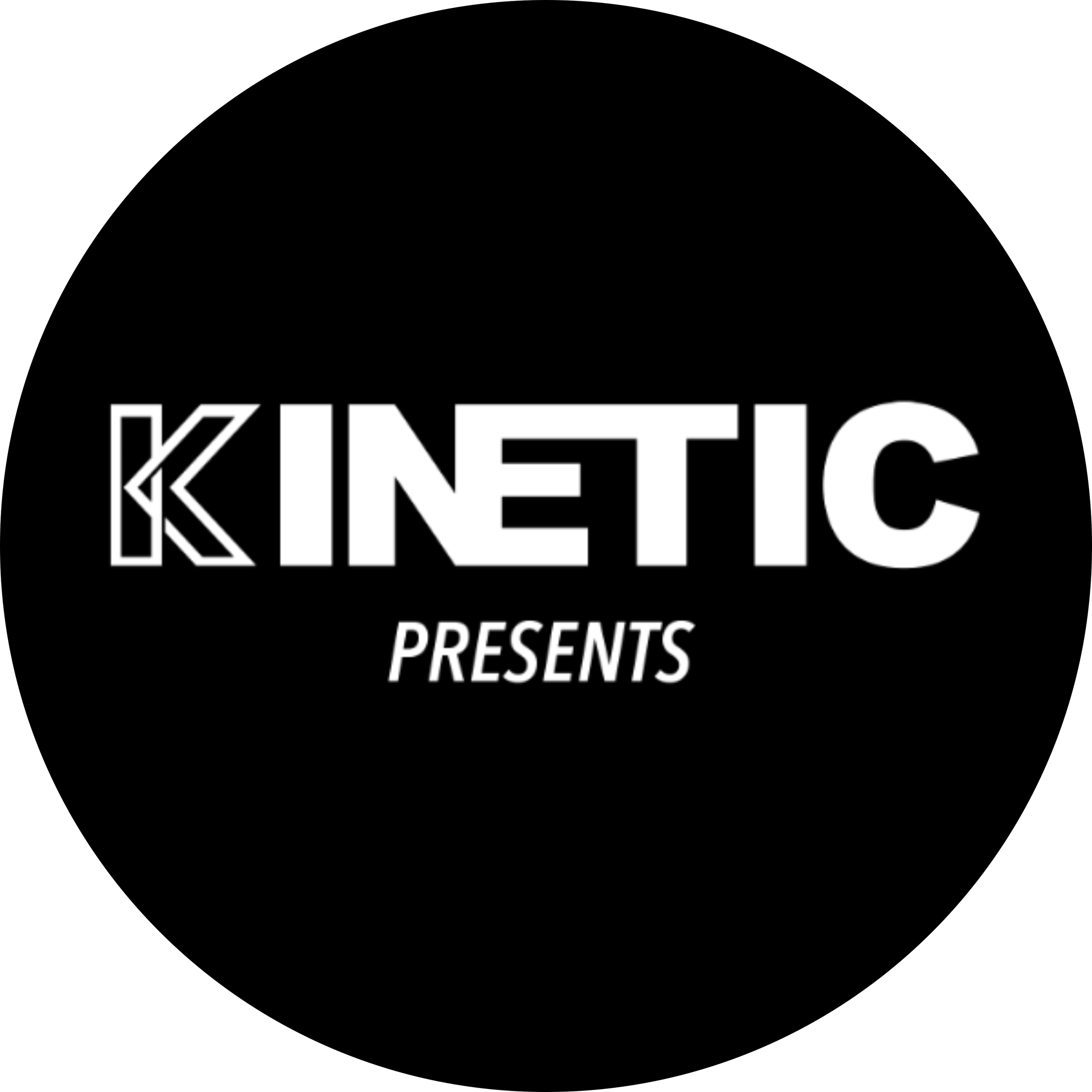 🎟️ Tickets — Purple Foundation, Inc.