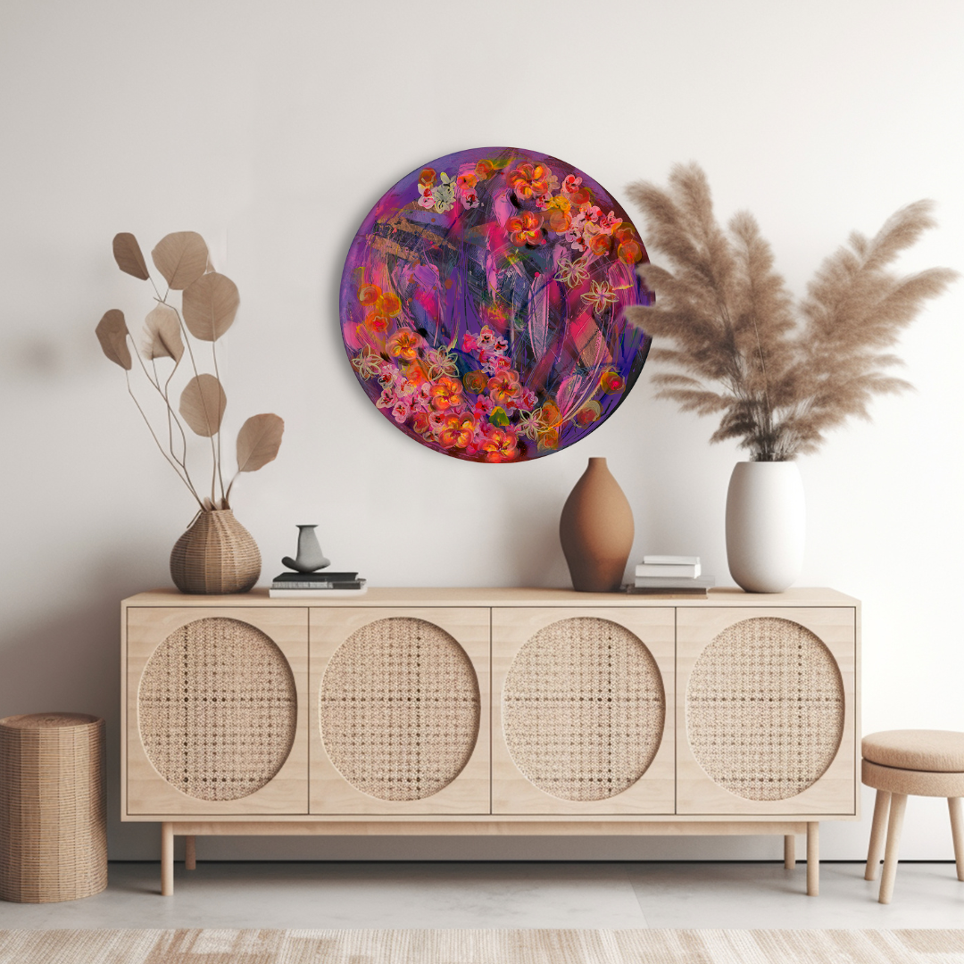 Briar York Artist