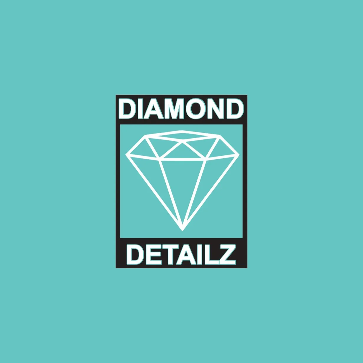 Auto Detailing Shop | Diamond Detailz