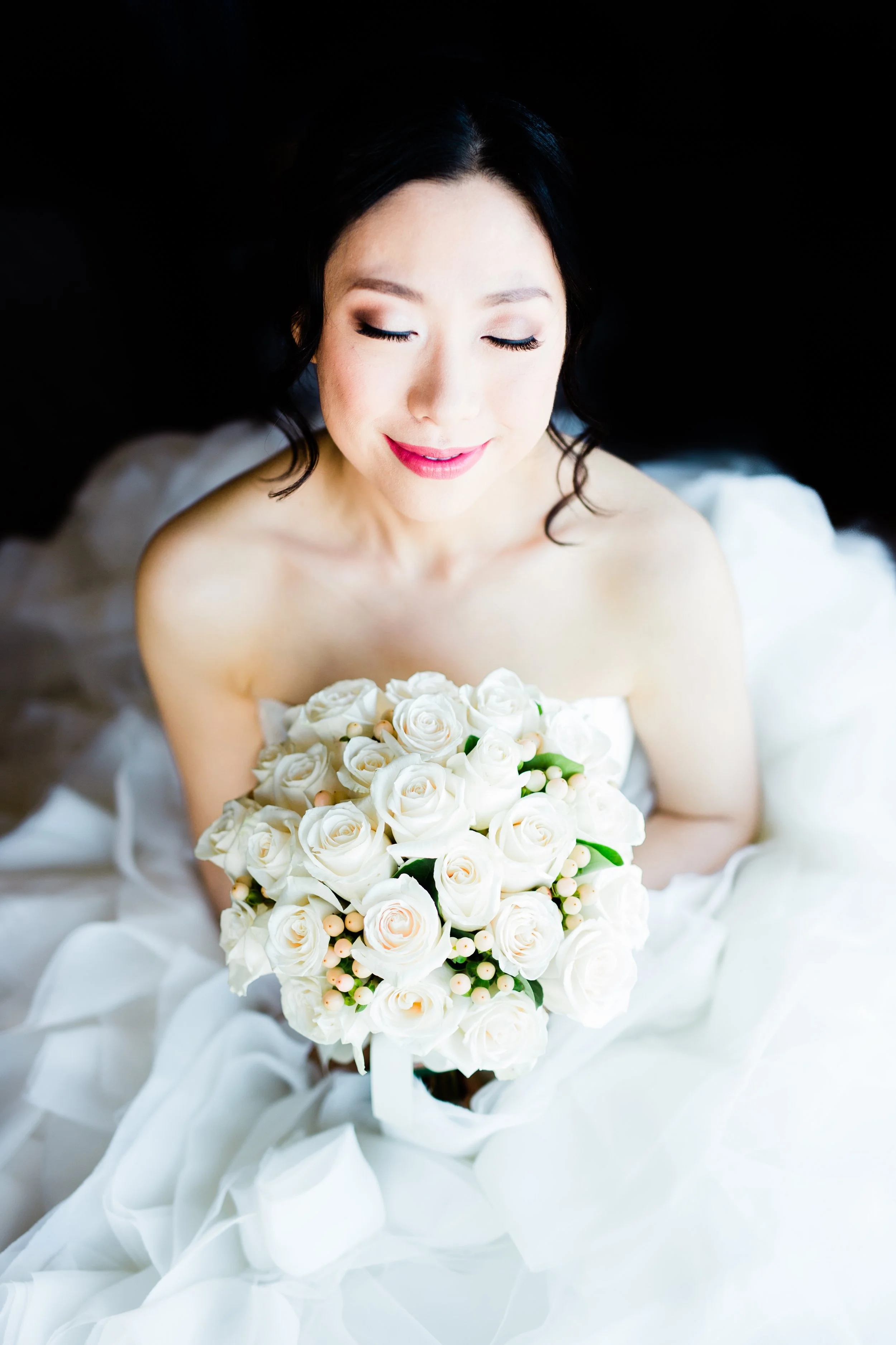 Michelle Jacobson Photography