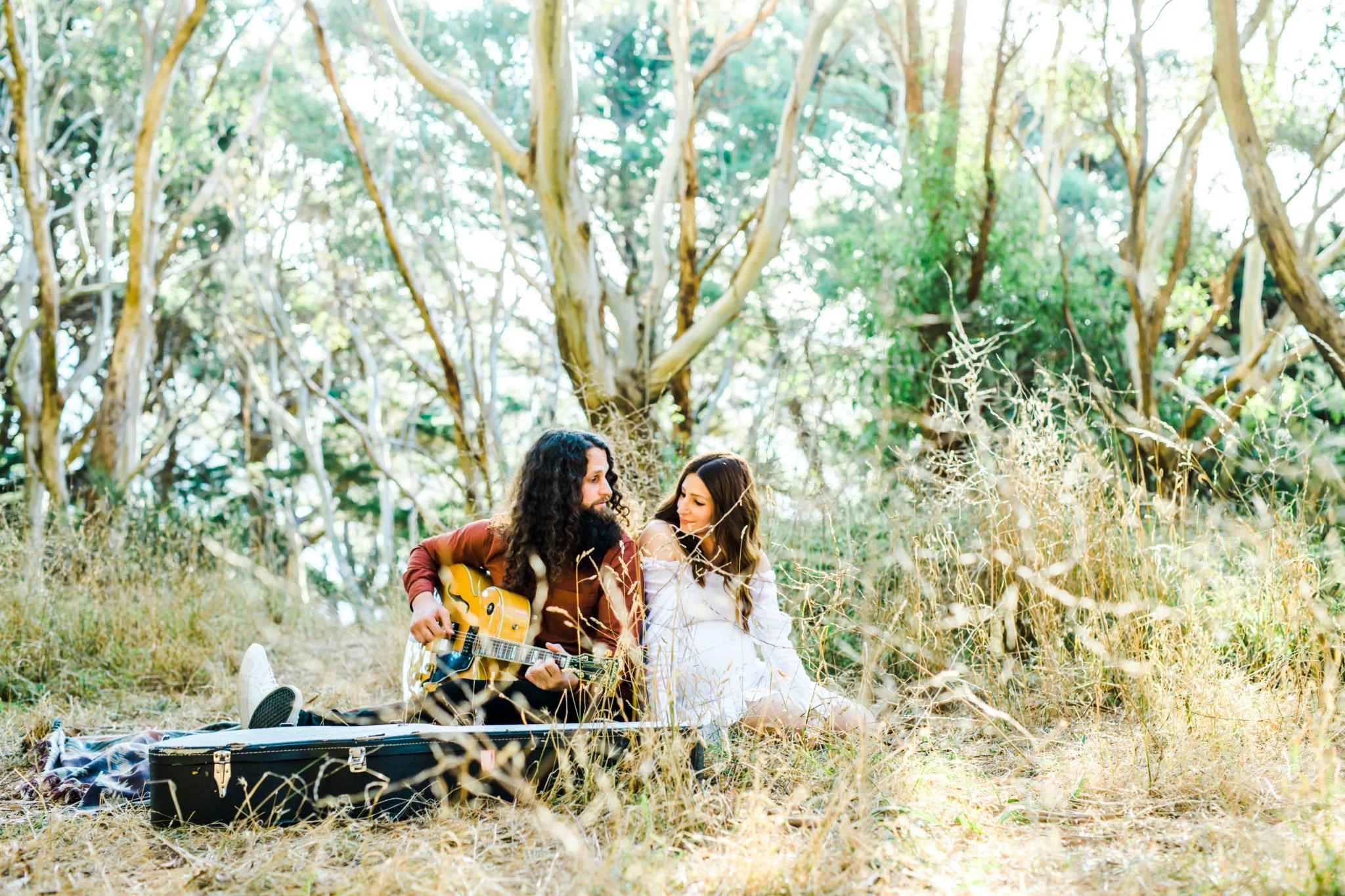 Michelle Jacobson Photography