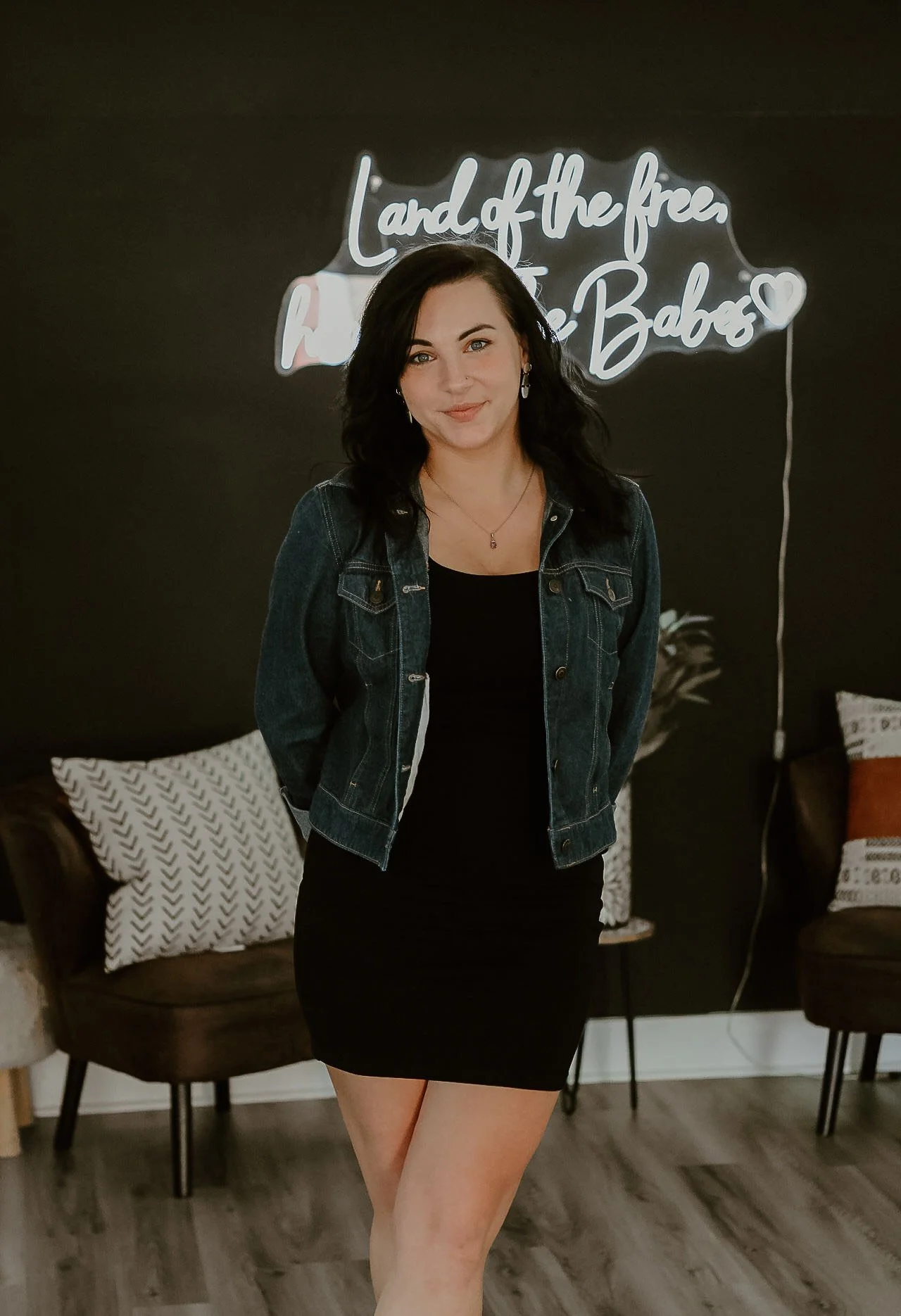 Artists — The Babe Cave