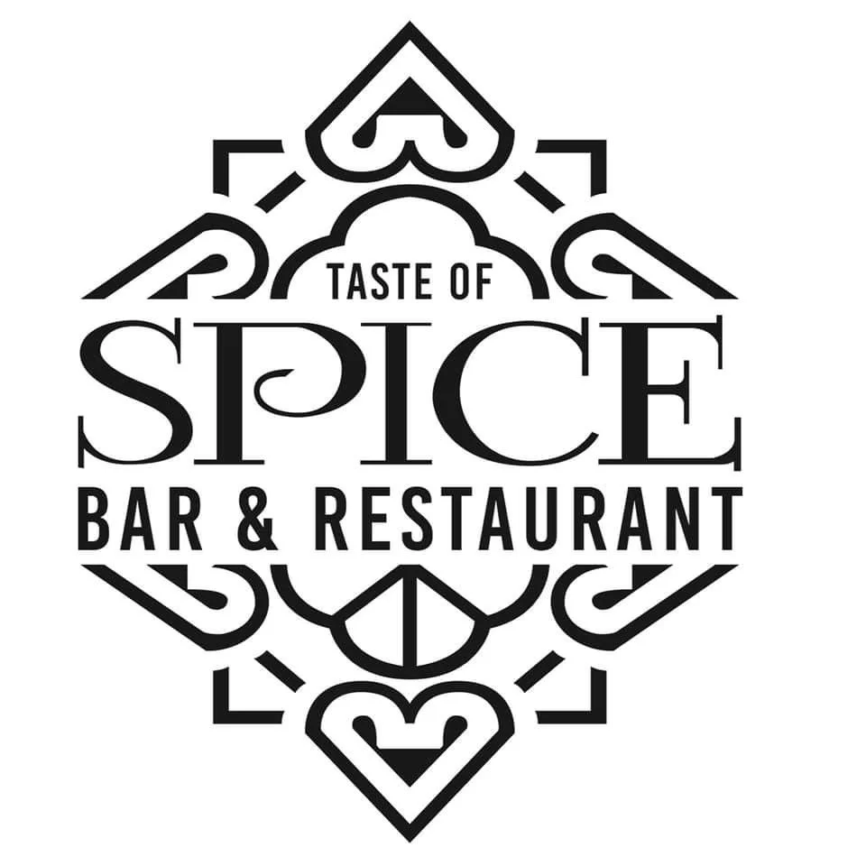 Taste of Spice