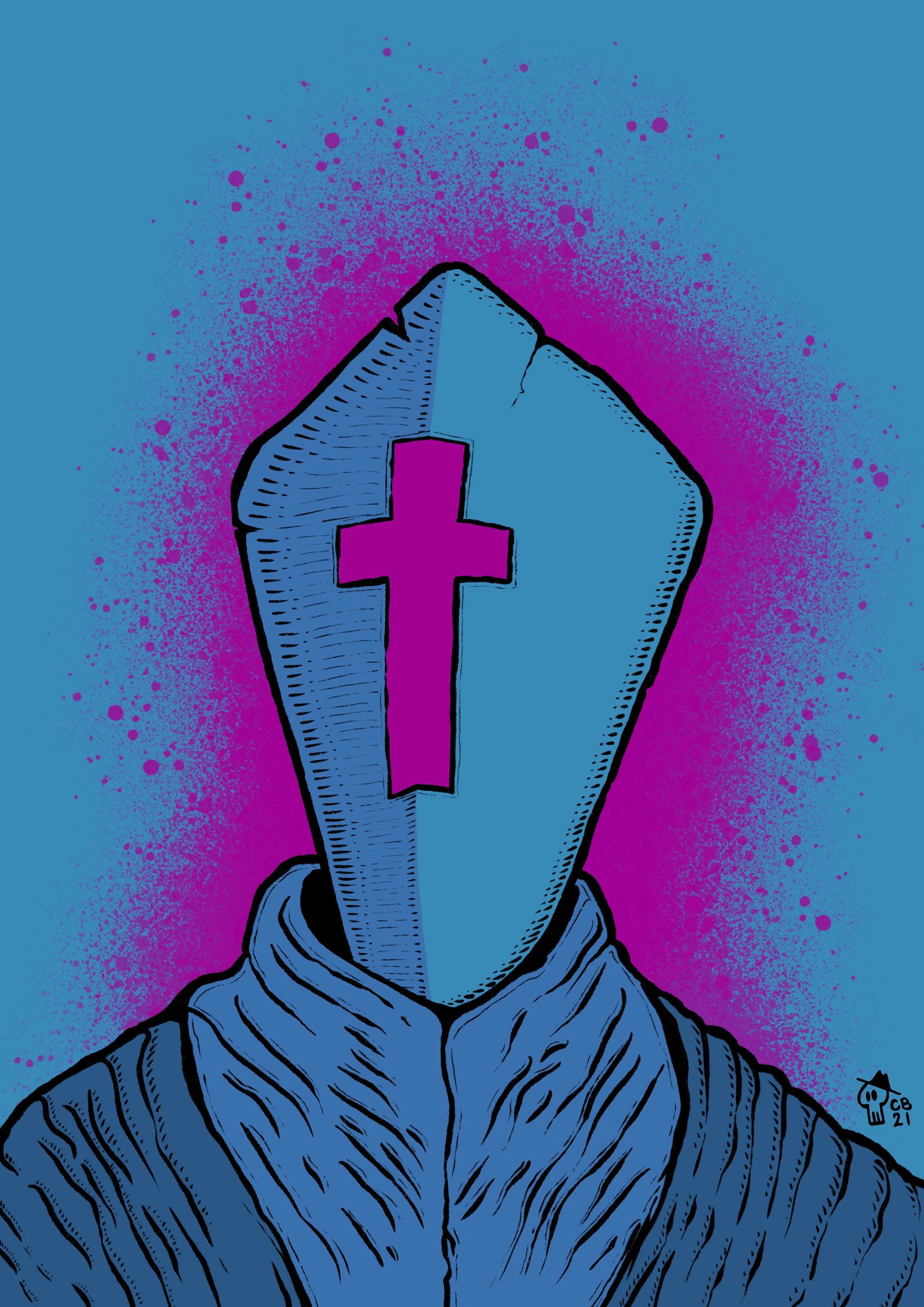 Badenoch.art - Badenoch Art