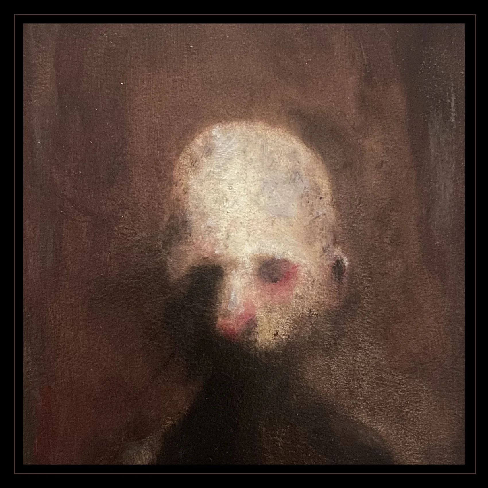 Badenoch.art - Badenoch Art