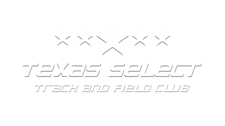 Indoor Season 2023- 2024 — Texas Select XC Track Club Texas Select ...