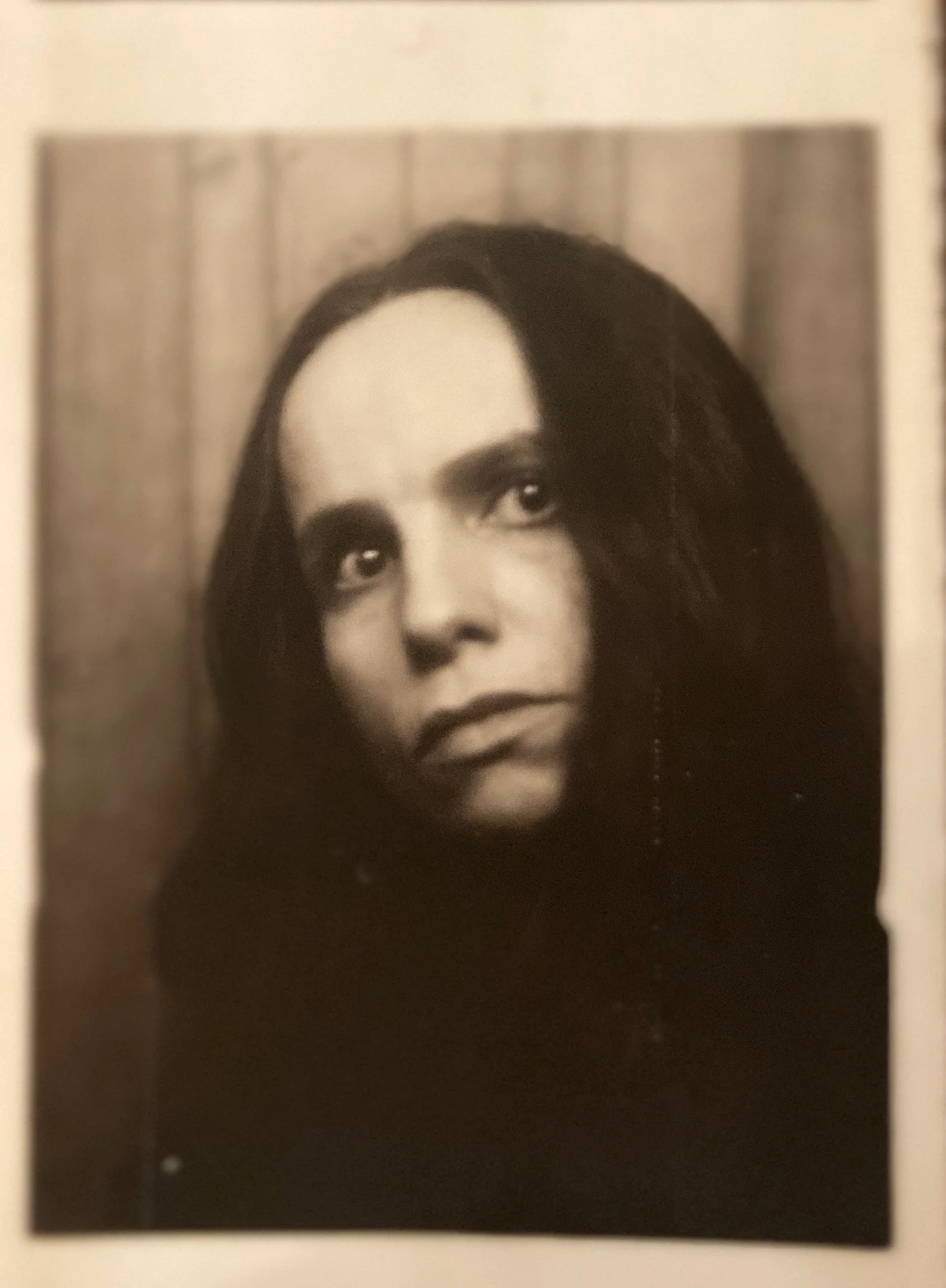 Residencies — The Giancarlo DiTrapano Foundation for Literature and the ...