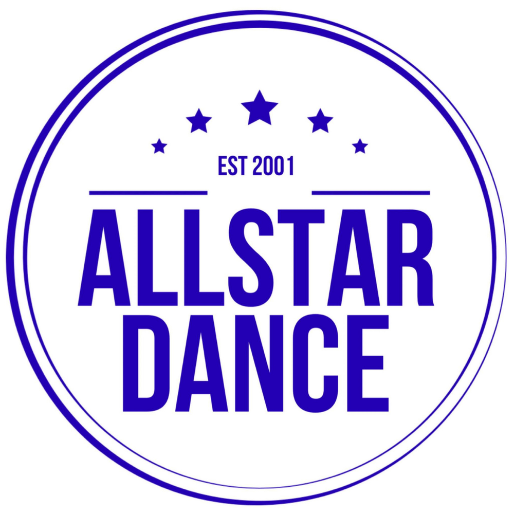 About — Allstar Dance