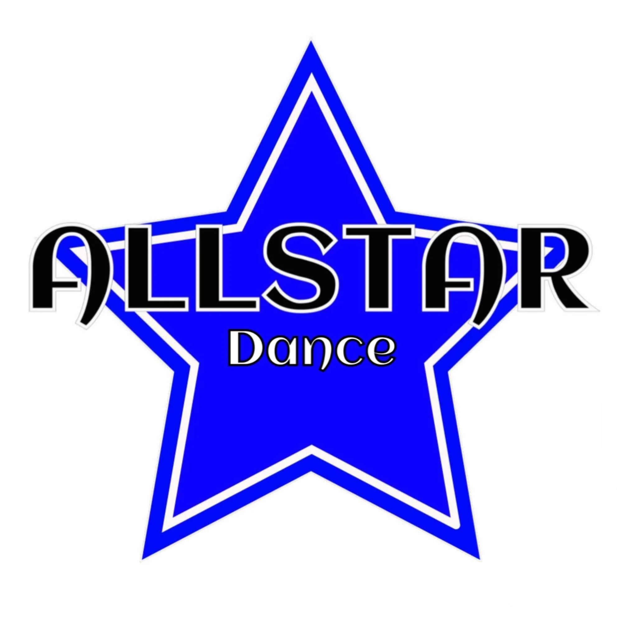 Timetable 2022 — Allstar Dance