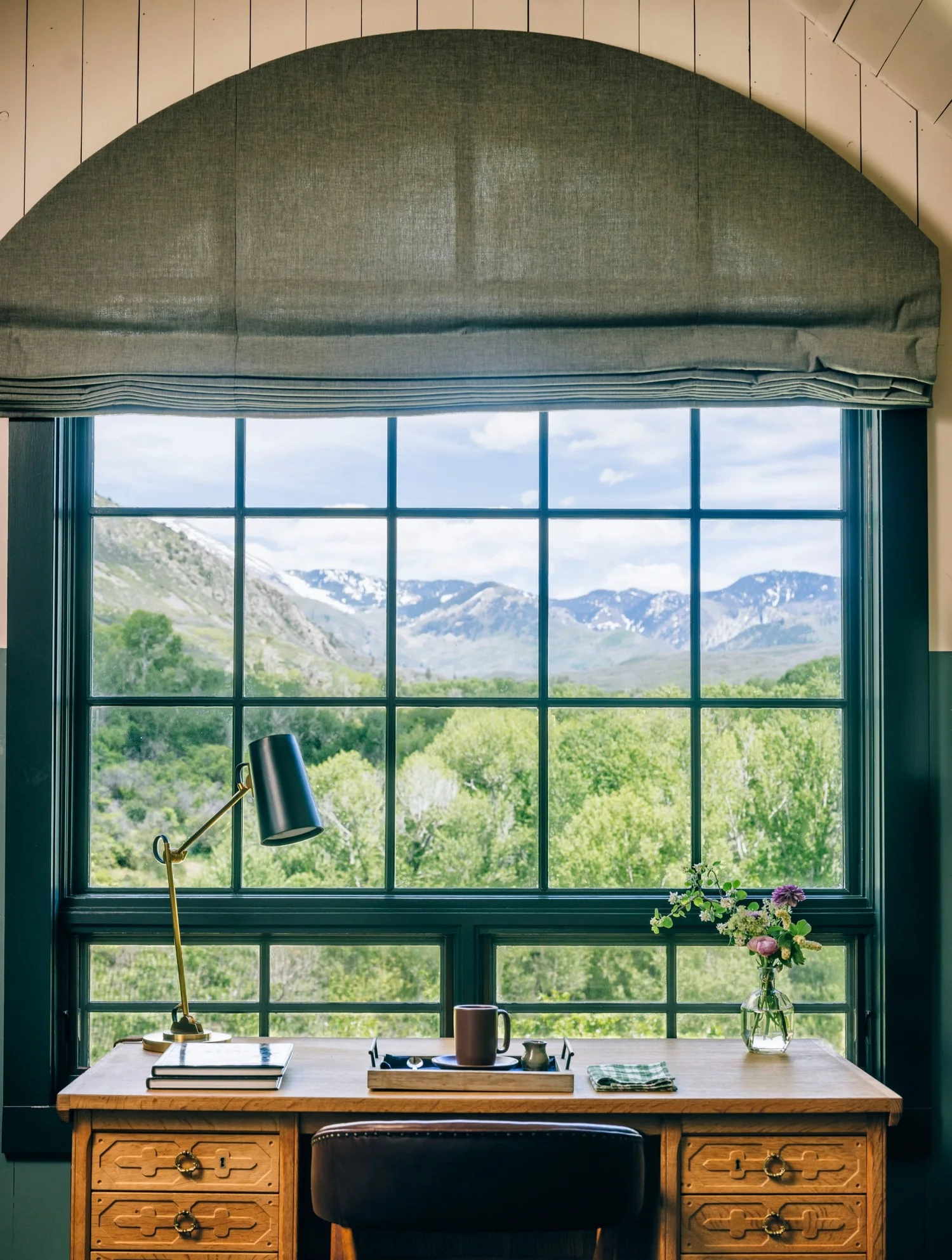 Smith Fork Ranch image gallery — All Inclusive Luxury Ranch for Groups ...