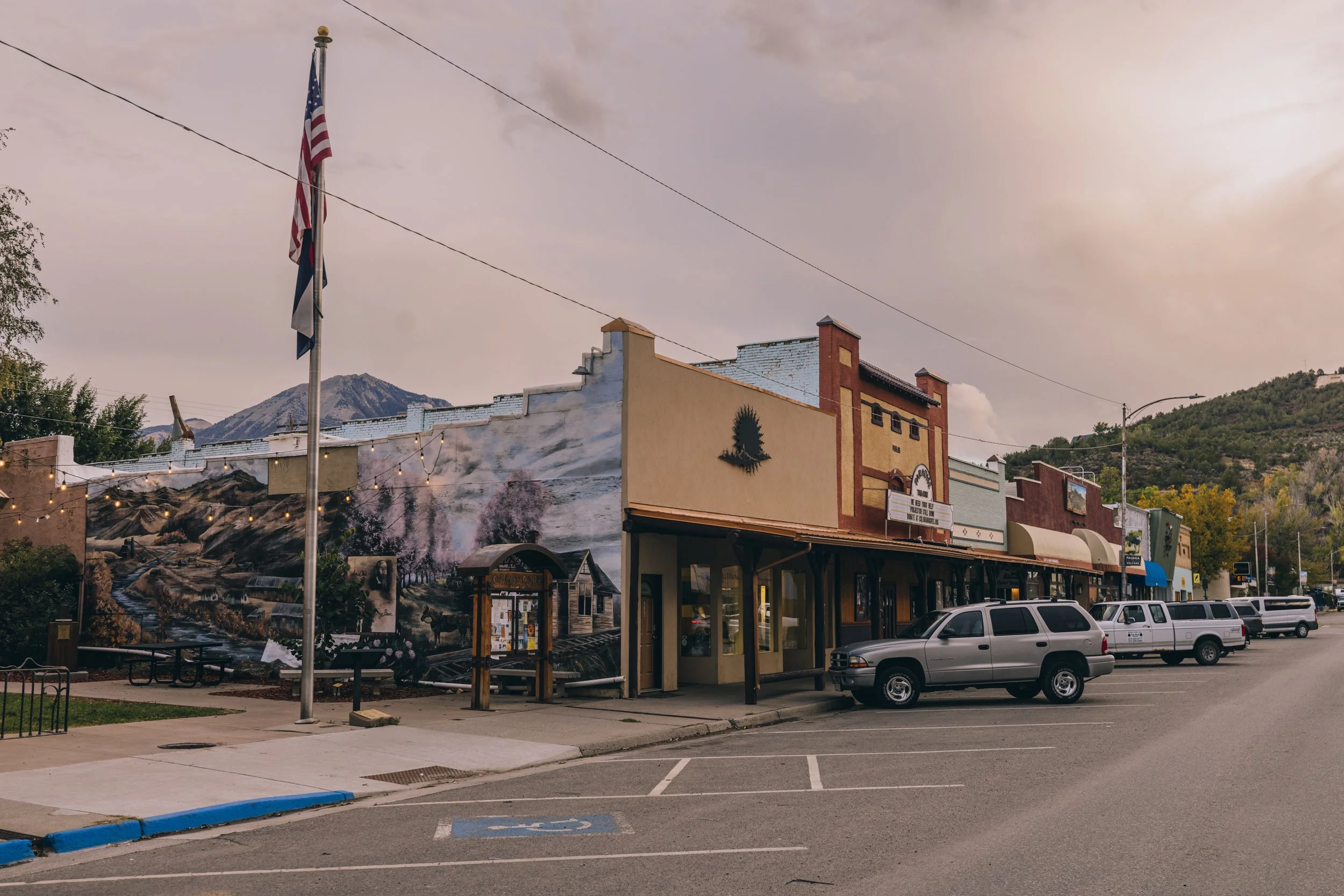 Activities — All Inclusive Luxury Ranch for Groups | Smith Fork Ranch