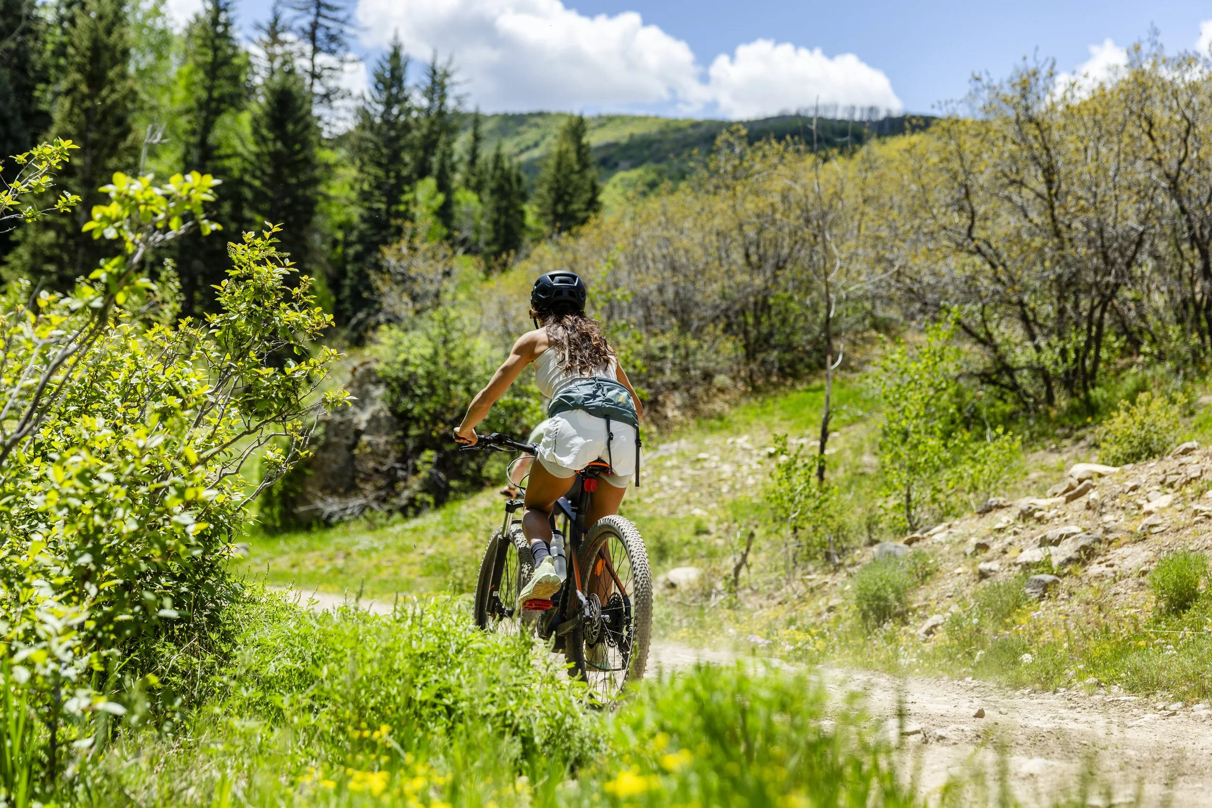 Smith Fork Ranch Activities and Attractions — All Inclusive Luxury ...