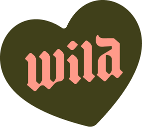 Store 1 — Wild Hearts