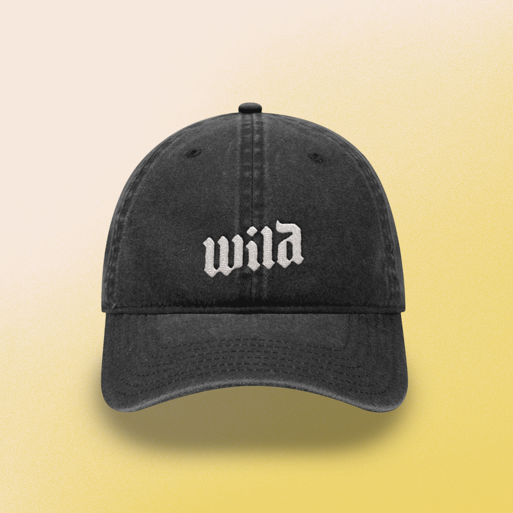 Store 1 — Wild Hearts