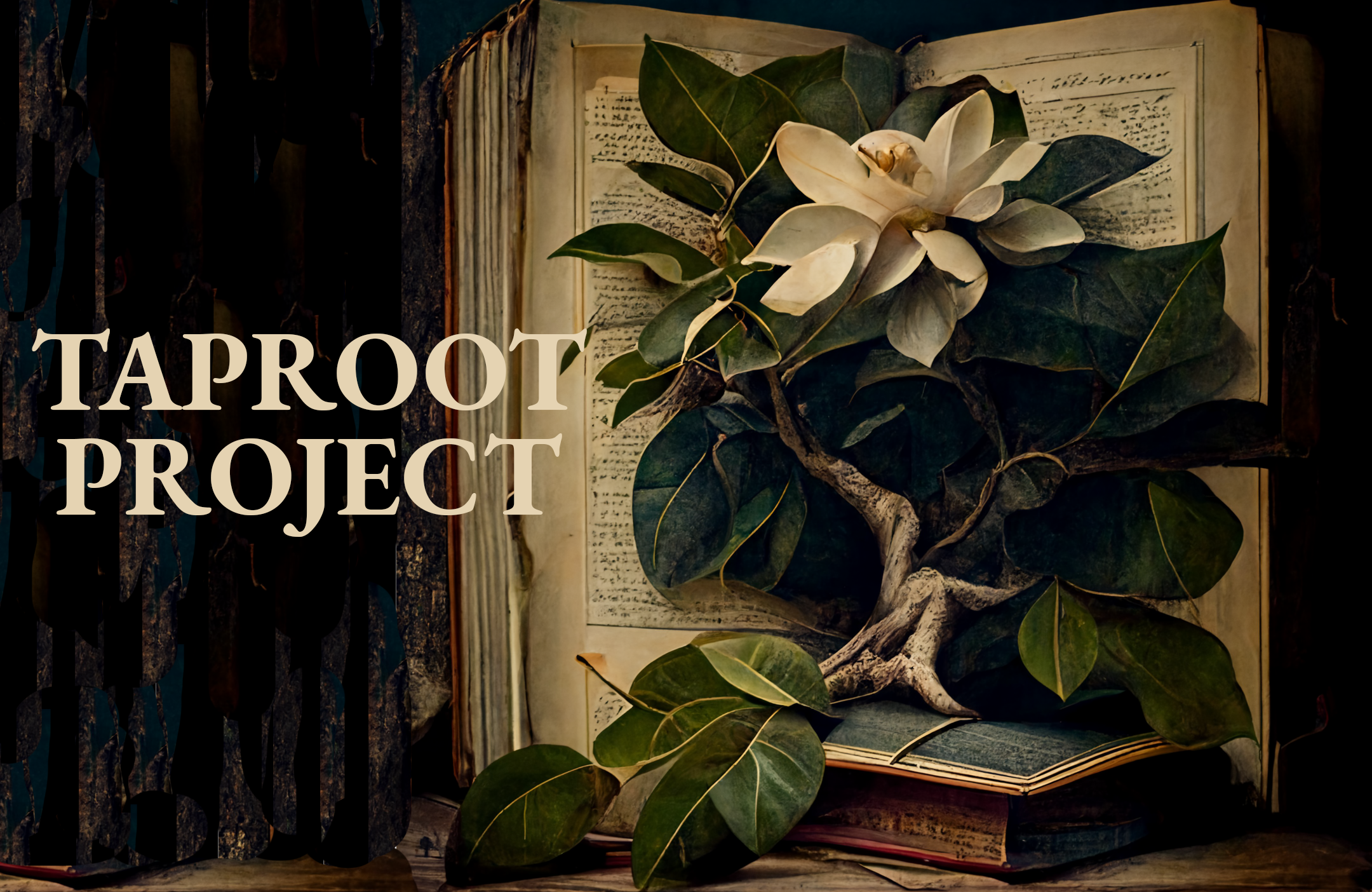 Source Material for Texas History — Texas History Trust