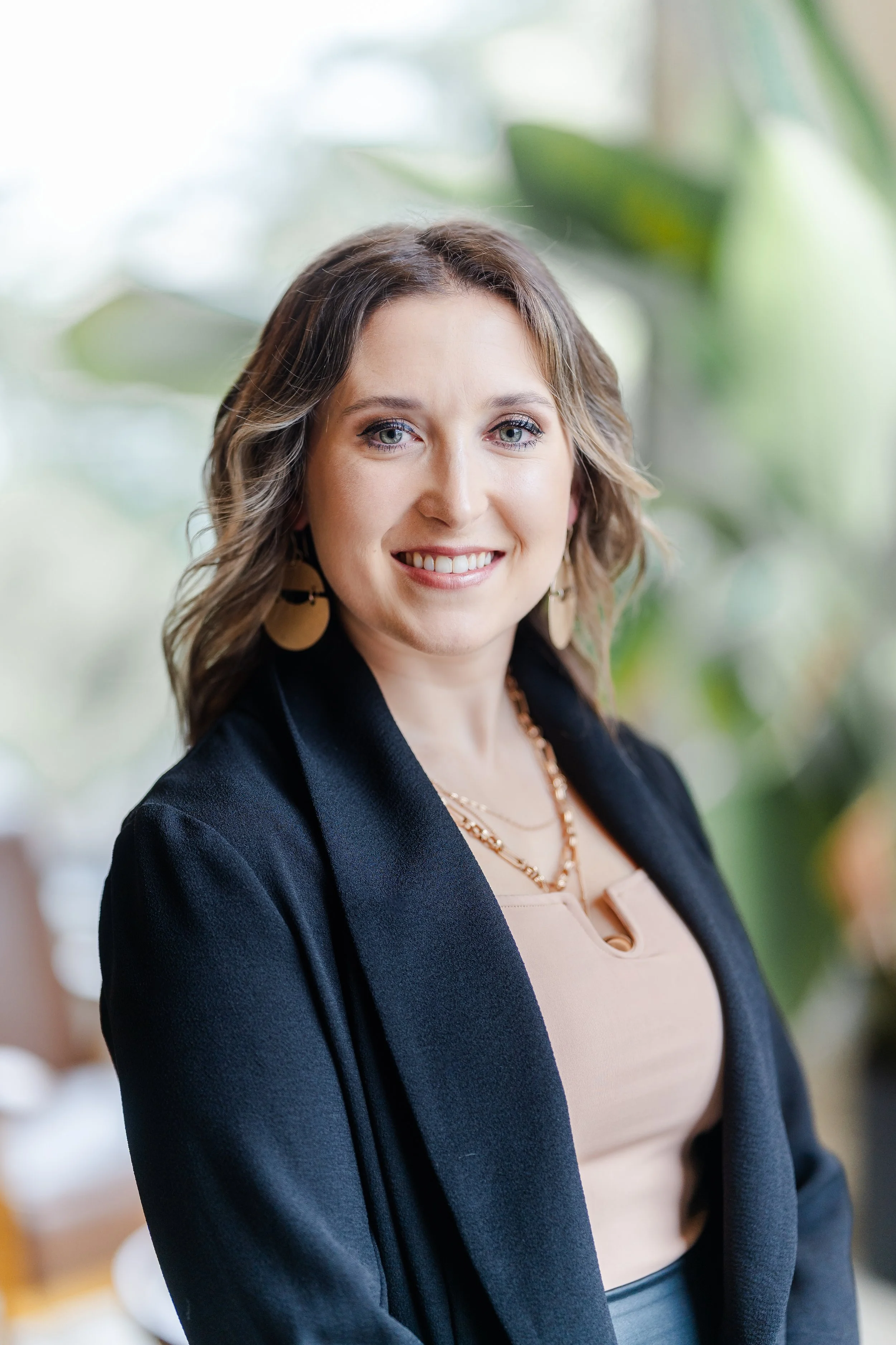Meet the Team — Prince ABA Consulting