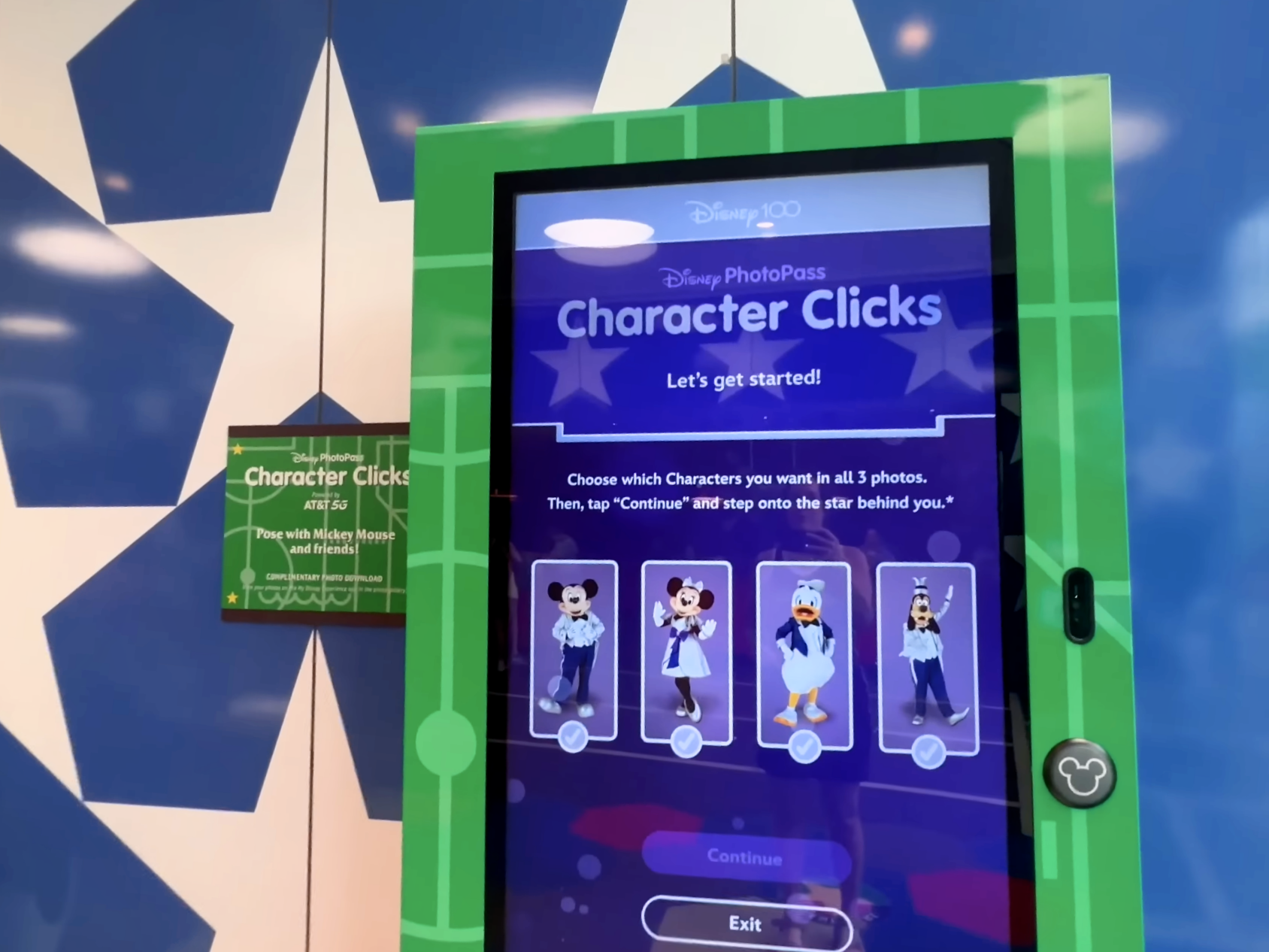 Disney's All-Star Sports Resort Free Recreation Activities — Magical ...