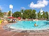 Disney's Saratoga Springs Resort Pools & Wellness — Magical Resort Guide