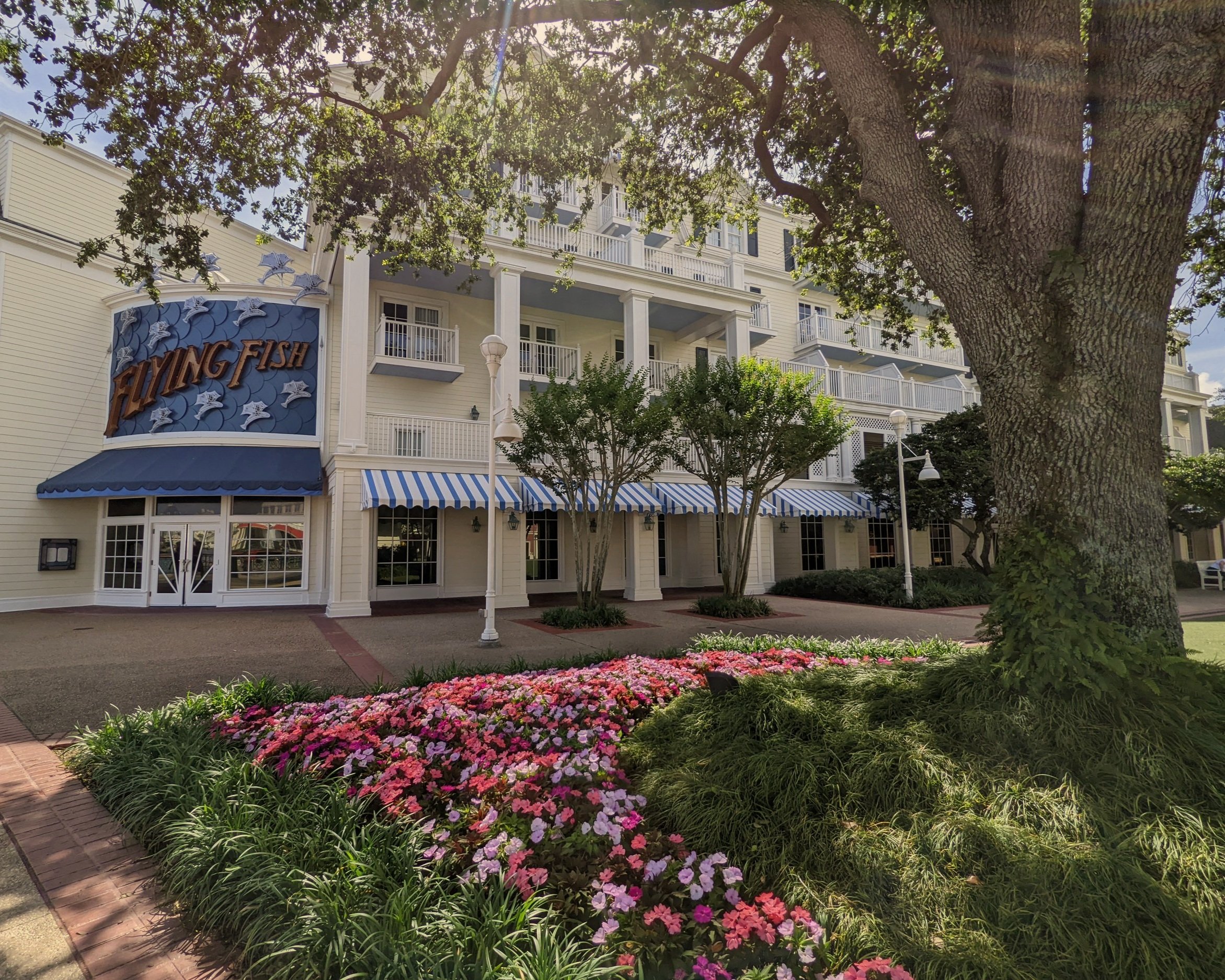 Walt Disney World Resort Activity Calendars Magical Resort Guide walt-disney-world-resort-activity-calendars-magical-resort-guide