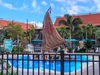 Disney's Polynesian Village Resort Pools & Wellness — Magical Resort Guide