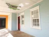Disney's Saratoga Springs Resort Community Hall — Magical Resort Guide