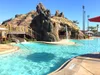 Disney's Polynesian Village Resort Pools & Wellness — Magical Resort Guide