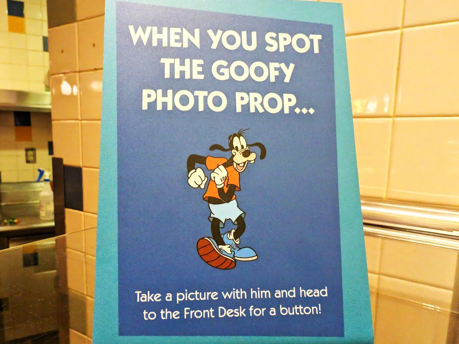 Disney's Pop Century Resort Free Recreation Activities — Magical Resort ...