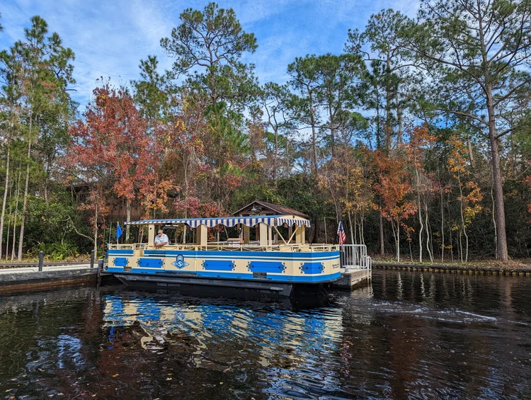 Resort-Hopping FAQs — Magical Resort Guide