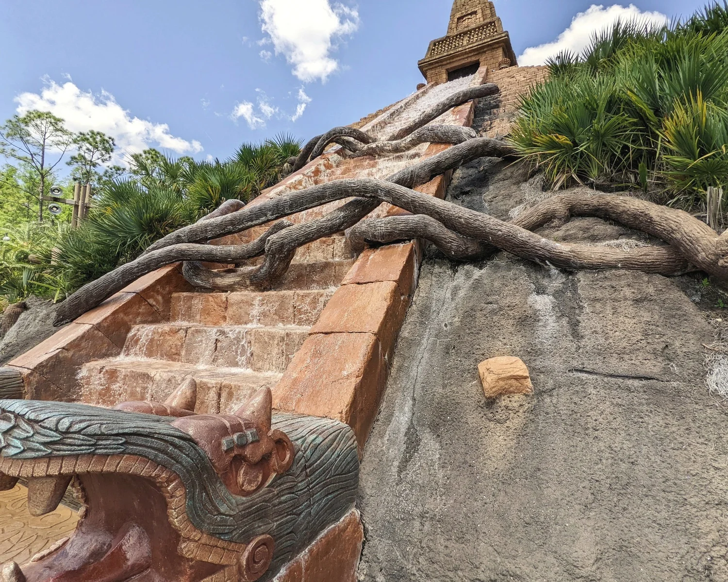 Walt Disney World Resort Activity Calendars — Magical Resort Guide