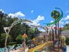 Disney's Port Orleans - French Quarter Resort Pools & Wellness ...