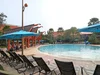 Disney's Polynesian Village Resort Pools & Wellness — Magical Resort Guide